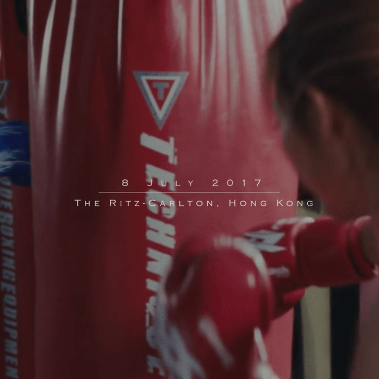 Michelle&Henry_concept_trailer – More Production